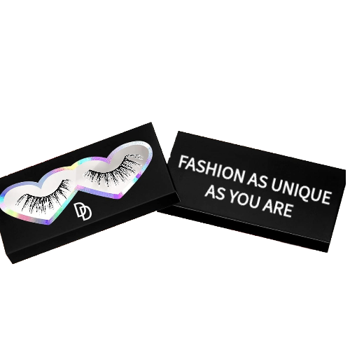 Clearance – Devine Diva Fashion