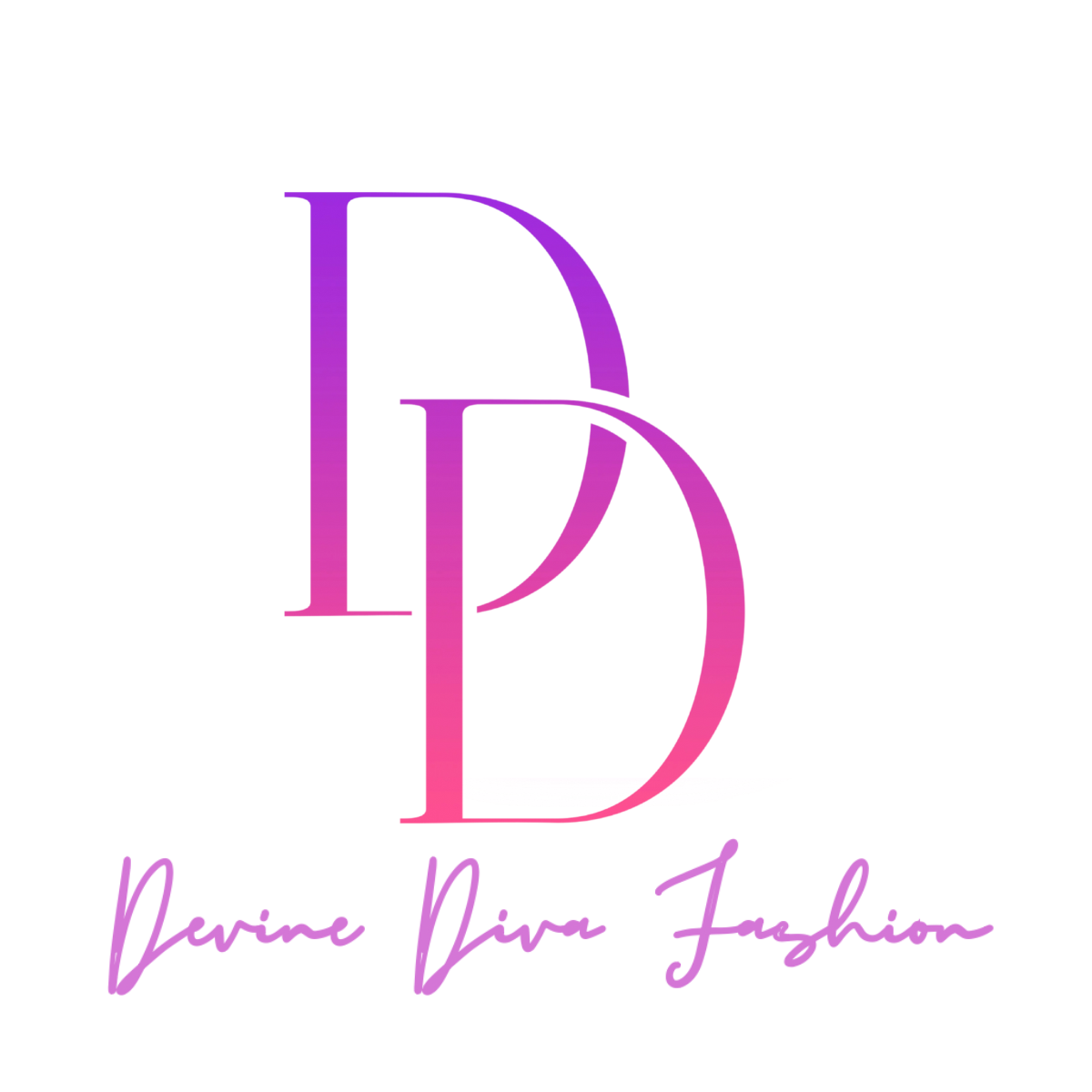 Devine Diva Fashion