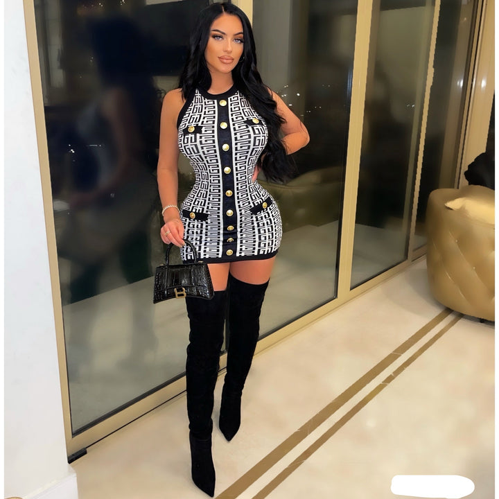 Diva Dollz Dresses – Devine Diva Fashion